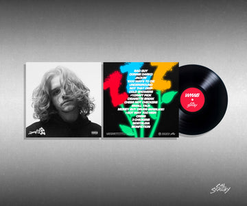 Cal Scruby | Official Merch Store – Cal Scruby | Official Store