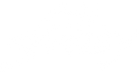 Cal Scruby | Official Merch Store – Cal Scruby | Official Store
