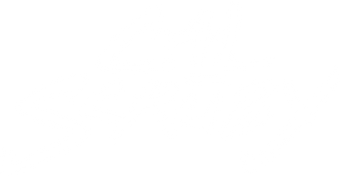 Cal Scruby | Official Merch Store – Cal Scruby | Official Store