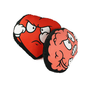 Cal Scruby | Official Merch Store – Cal Scruby | Official Store