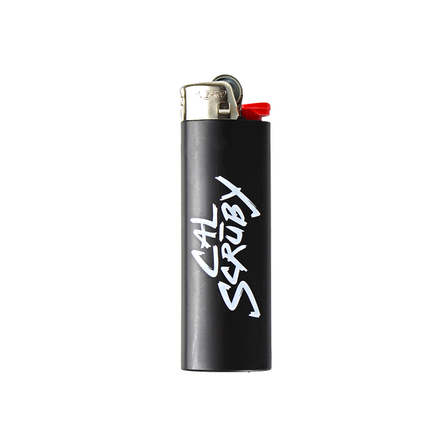 LAST CHANCE – Cal Scruby | Official Store